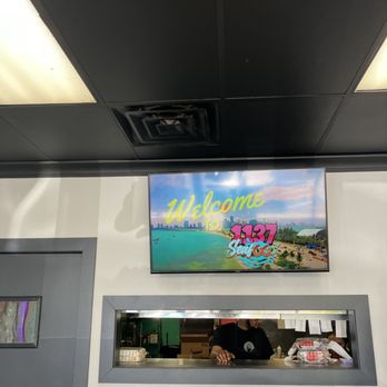 CAFE 1137 - Updated July 2025 - 198 Photos & 176 Reviews - 7216-B ...