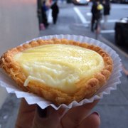 GOLDEN GATE BAKERY - TEMP. CLOSED - 2909 Photos & 3444 Reviews - 1029 ...