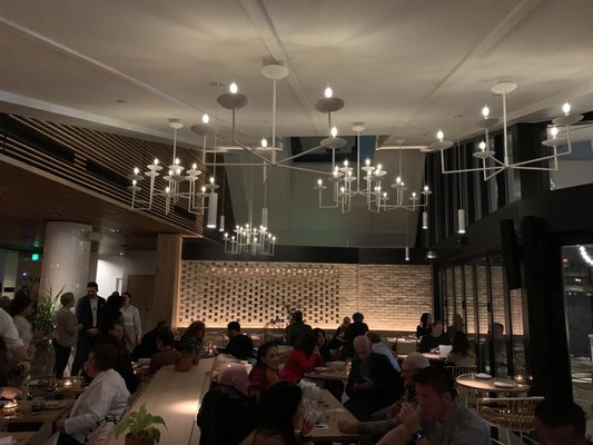 CONDESA - 292 Photos & 162 Reviews - 1830 Ludlow St, Philadelphia ...