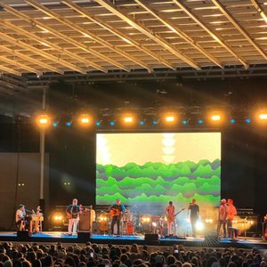 MOODY AMPHITHEATER - 52 Photos & 26 Reviews - 1401 N Trinity St, Austin ...