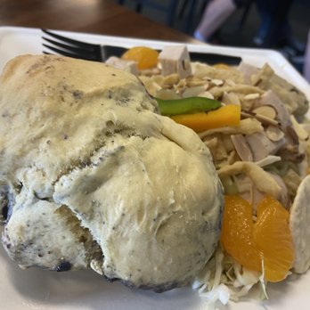 SWEET CRAVINGS BAKERY + BISTRO - Updated May 2024 - 430 Photos & 674 ...