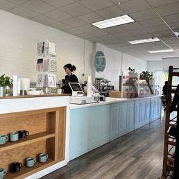 BLUE CORN CAFE & BAKERY - Updated October 2025 - 406 Photos & 315 ...