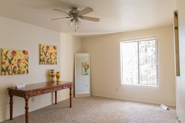 WINDSCAPE APARTMENTS - Updated August 2025 - 31 Photos & 54 Reviews ...