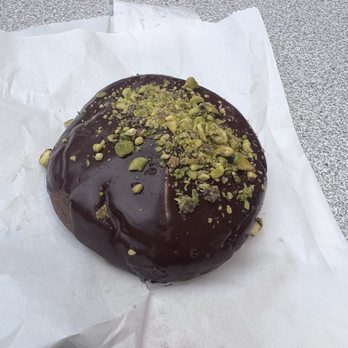 DUCHESS COOKIES - Updated December 2025 - 21 Photos & 15 Reviews - 313 ...