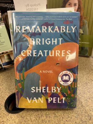 JACKSONVILLE PUBLIC LIBRARY - MANDARIN BRANCH - Updated December 2025 ...