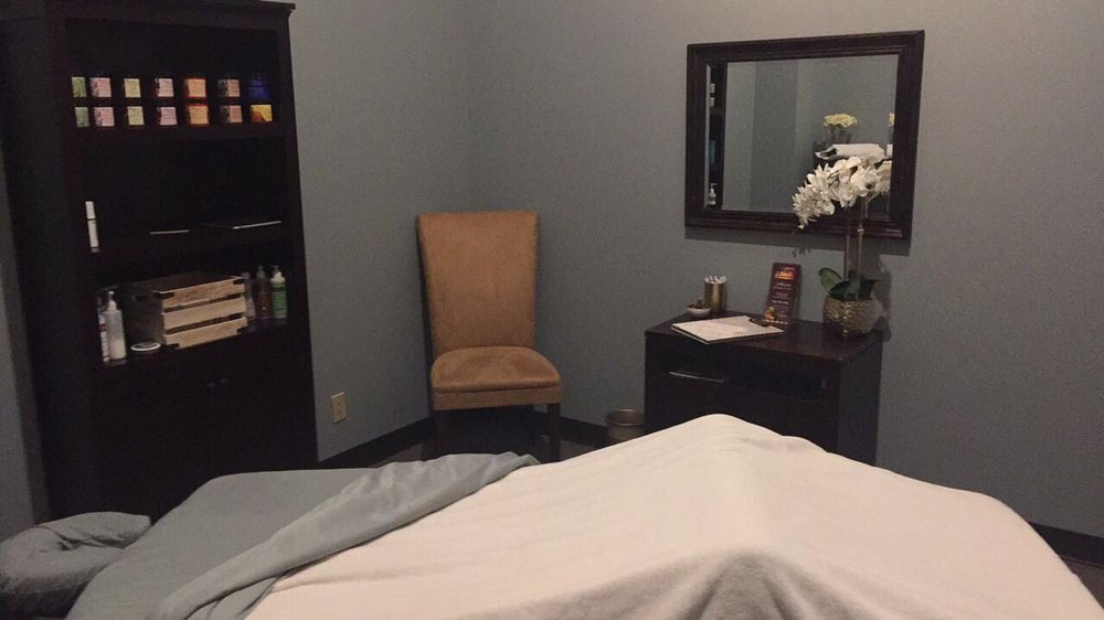 ALLEVIARE MASSAGE & SPA - Updated June 2025 - Request an Appointment ...