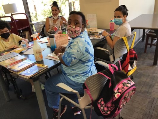 Temecula Public Library - Trusted Since 2008 - Updated July 2025 - 116 ...