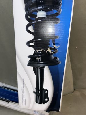 DETROIT AXLE - Updated January 2026 - 120 Photos & 452 Reviews - 2000 W ...