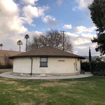 JOHN ROWLAND MANSION - Updated December 2025 - 26 Photos - 16021 E Gale ...