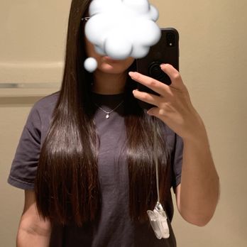 THE HAIR EPOCH - Updated December 2025 - 53 Photos & 258 Reviews - 3760 ...
