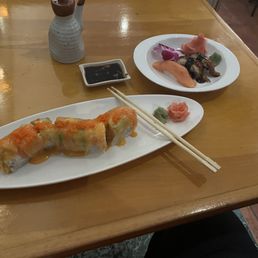 MIDORI SUSHI - Updated December 2025 - 862 Photos & 1082 Reviews ...