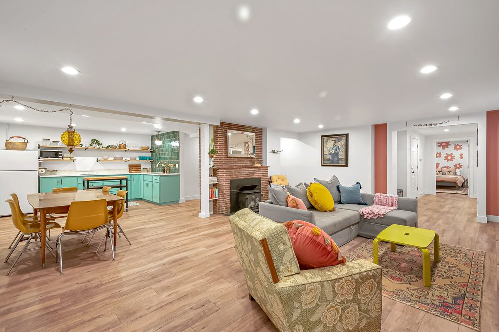 ZONE DESIGN GROUP - Updated May 2025 - Portland, Oregon - Architects ...