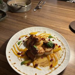 RAMSAY’S KITCHEN - Updated December 2025 - 1094 Photos & 518 Reviews ...