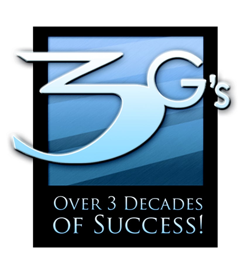 THREE G’S - Updated August 2025 - 160 S Old Springs Rd, Anaheim ...