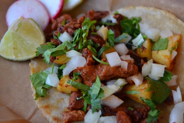 SOL TACOS & TEQUILA - Updated October 2024 - 71 Photos & 46 Reviews ...