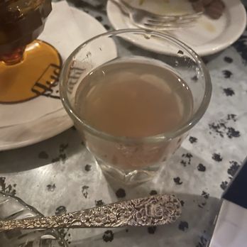 THE JUDITH CAFE - Updated January 2026 - 238 Photos & 64 Reviews - 5222 ...