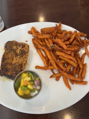 EVENTIDE GRILLE - 148 Photos & 196 Reviews - 1400 Ocean Ave, Sea Bright ...