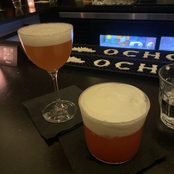 MERAI - Updated November 2025 - 255 Photos & 59 Reviews - 14 Harvard St ...