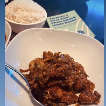 HAKKA REN - Updated December 2025 - 223 Photos & 145 Reviews - 4555 ...