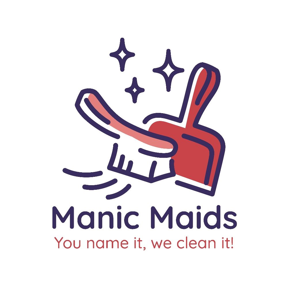 MANIC MAIDS - Updated May 2024 - Request a Quote - Cecilia, Kentucky - Home Cleaning - Yelp