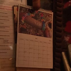 CAFE RUK EN PLUK - 19 Photos & 14 Reviews - Linnaeusstraat 48-III ...