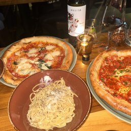 BASSO - Updated October 2025 - 912 Photos & 850 Reviews - 7036 Clayton ...