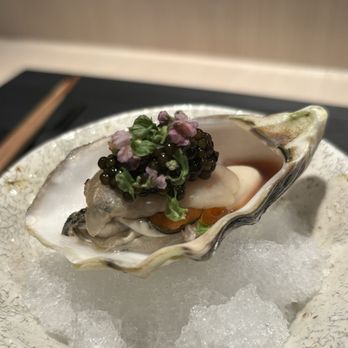 MABO - Updated October 2025 - 129 Photos & 21 Reviews - 6109 Berkshire ...