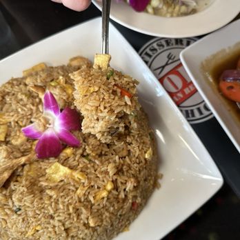 PIOLIN RESTAURANT SR - Updated October 2025 - 148 Photos & 93 Reviews ...