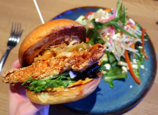 EPIC MARKET - Updated September 2025 - 201-8115 Gateway Boulevard ...