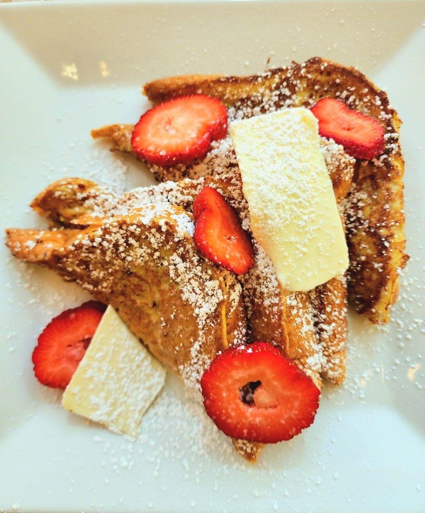 TONY’S KITCHEN - 113 Photos & 131 Reviews - 4280 Atlantic Ave, Long ...