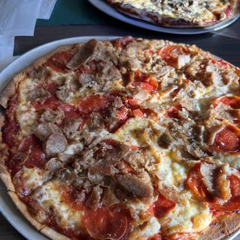 PA RAFFA’S ITALIAN RESTAURANT - Updated January 2026 - 78 Photos & 168 ...