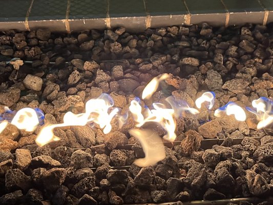 THE PROMENADE SHOPS AT EVERGREEN WALK - Updated August 2025 - 145 ...