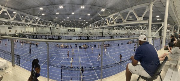 SPOOKY NOOK SPORTS - 129 Photos & 81 Reviews - 75 Champ Blvd, Manheim ...