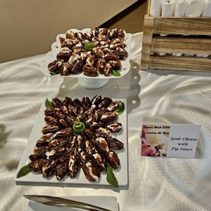 SYLVESTER COMPREHENSIVE CANCER CENTER - Updated July 2025 - 29 Photos ...