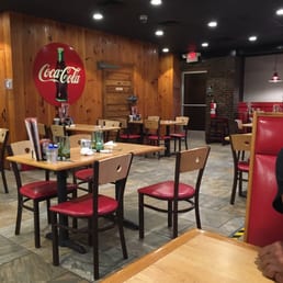 ICE HOUSE STEAKS & PIZZA - Updated April 2026 - 92 Photos & 260 Reviews ...