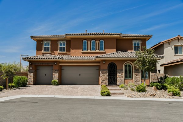 AARON TAYLOR - THE REAL ESTATE GUY - 26 Photos & 23 Reviews - Real ...