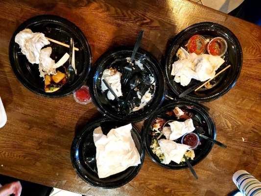 FIRE 150 GRILL & FRY - Updated December 2025 - 291 Photos & 221 Reviews ...