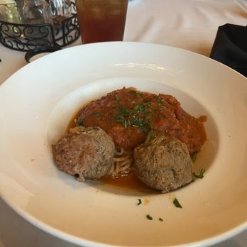 ALBI’S VITE ITALIAN KITCHEN - Updated November 2024 - 51 Photos & 55 ...