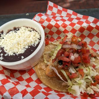 UNO DOS TACOS - Updated September 2024 - 887 Photos & 969 Reviews - 595 ...