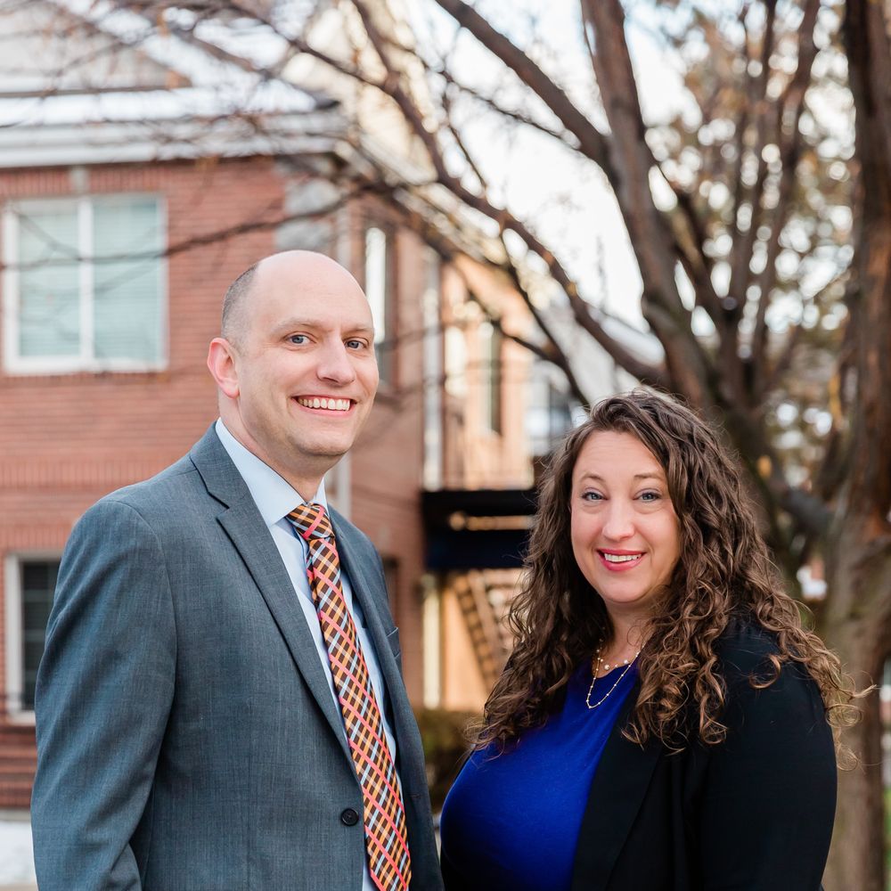 TANNER IMMIGRATION & FAMILY LAW - Updated July 2025 - 6699 S 1300th E ...