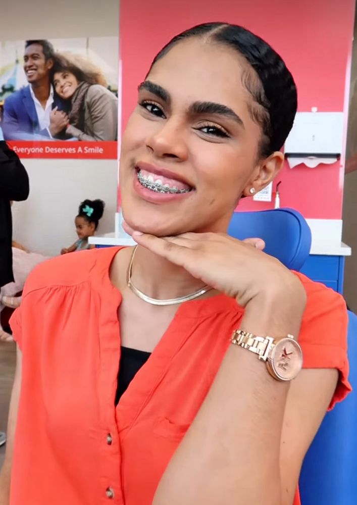 DIAMOND BRACES ORTHODONTIST: BRACES & INVISALIGN - Updated October 2025 ...