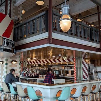 UNION ASSEMBLY - Updated December 2024 - 448 Photos & 236 Reviews ...