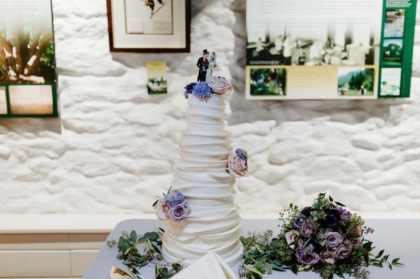 THE NIGHT KITCHEN - Updated May 2024 - 182 Photos & 229 Reviews - 7725 ...