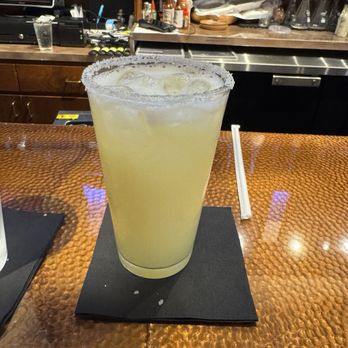 ALIEN TACO - Updated June 2025 - 259 Photos & 86 Reviews - 7643 Gate ...