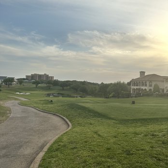 THE NELSON GOLF & SPORTS CLUB - Updated May 2026 - 17 Photos - 4200 N ...