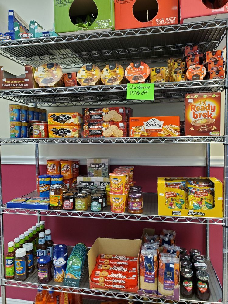 THE PROPER PIE COMPANY - 239 Reviews & 302 Photos - 511 US Hwy 17-92 W ...