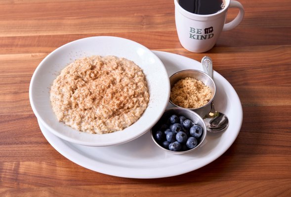 TURNING POINT OF PRINCETON - Updated December 2025 - 651 Photos & 546 ...