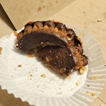 PENINSULA PASTRIES PALM SPRINGS - Updated March 2025 - 507 Photos & 406 ...