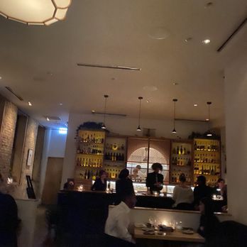 KUMIKO - Updated November 2024 - 1023 Photos & 233 Reviews - 630 W Lake ...