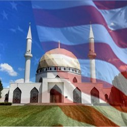 ISLAMIC CENTER OF GREATER TOLEDO - 42 Photos - 25877 Scheider Rd ...